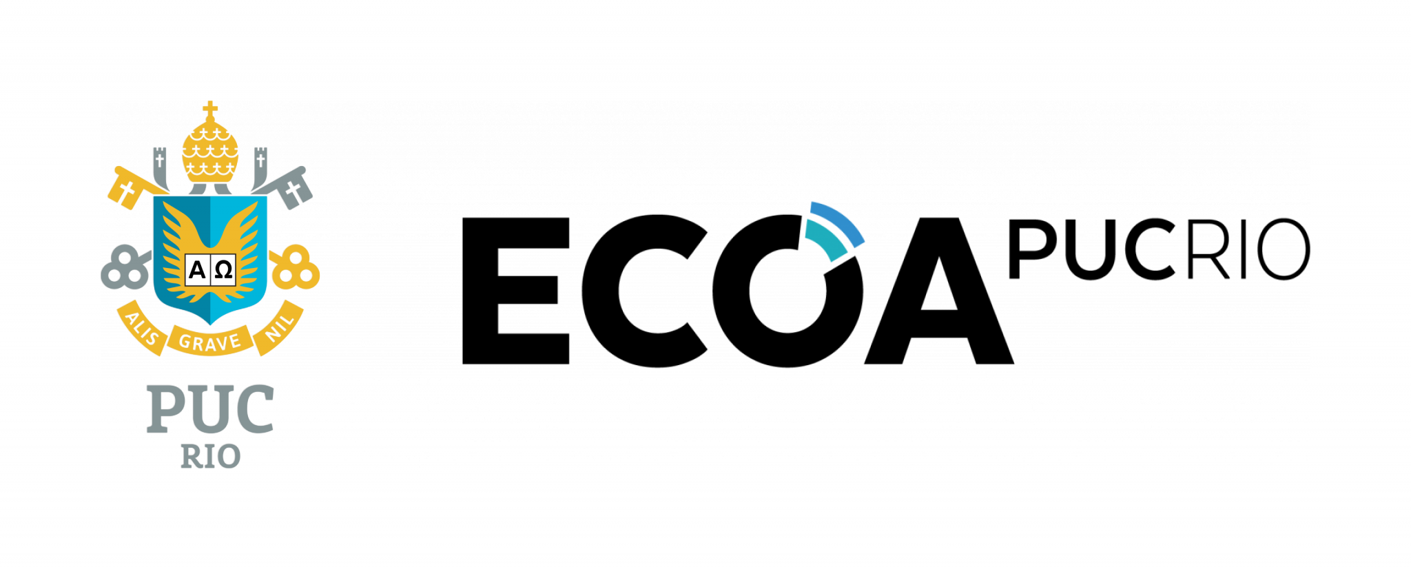 Instituto ECOA PUC-Rio