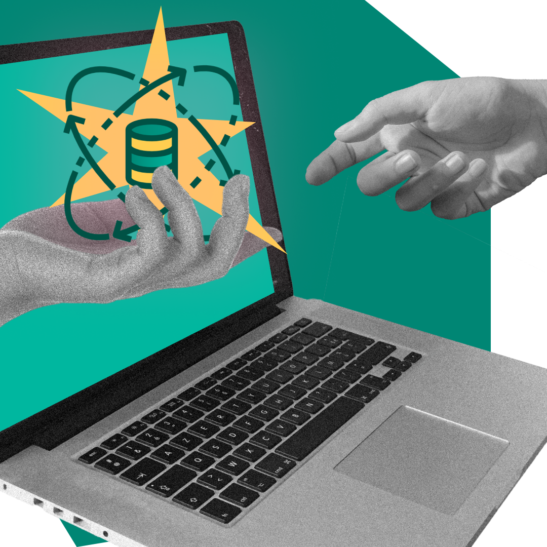 TIC em Trilhas – Instituto ECOA PUC-Rio